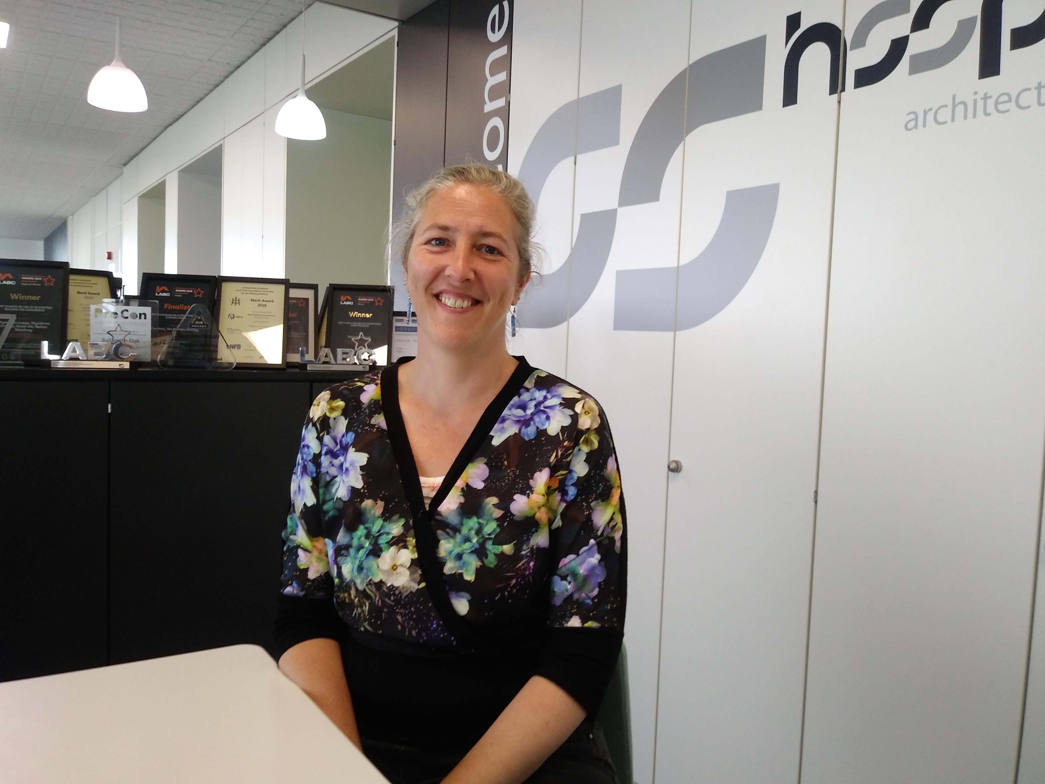 LABC Building Excellence Awards 2022 winner: Construction Specialist of the Year | LABC